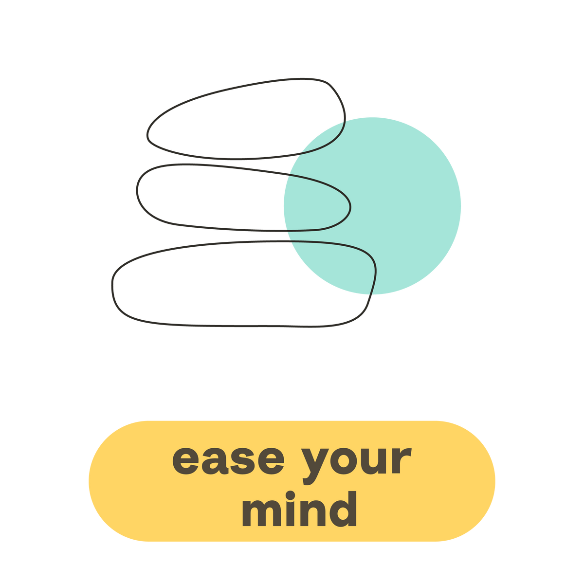 Full Spectrum Oil Drop Tinctures, Topicals & Gummies| CBD CBG CBN