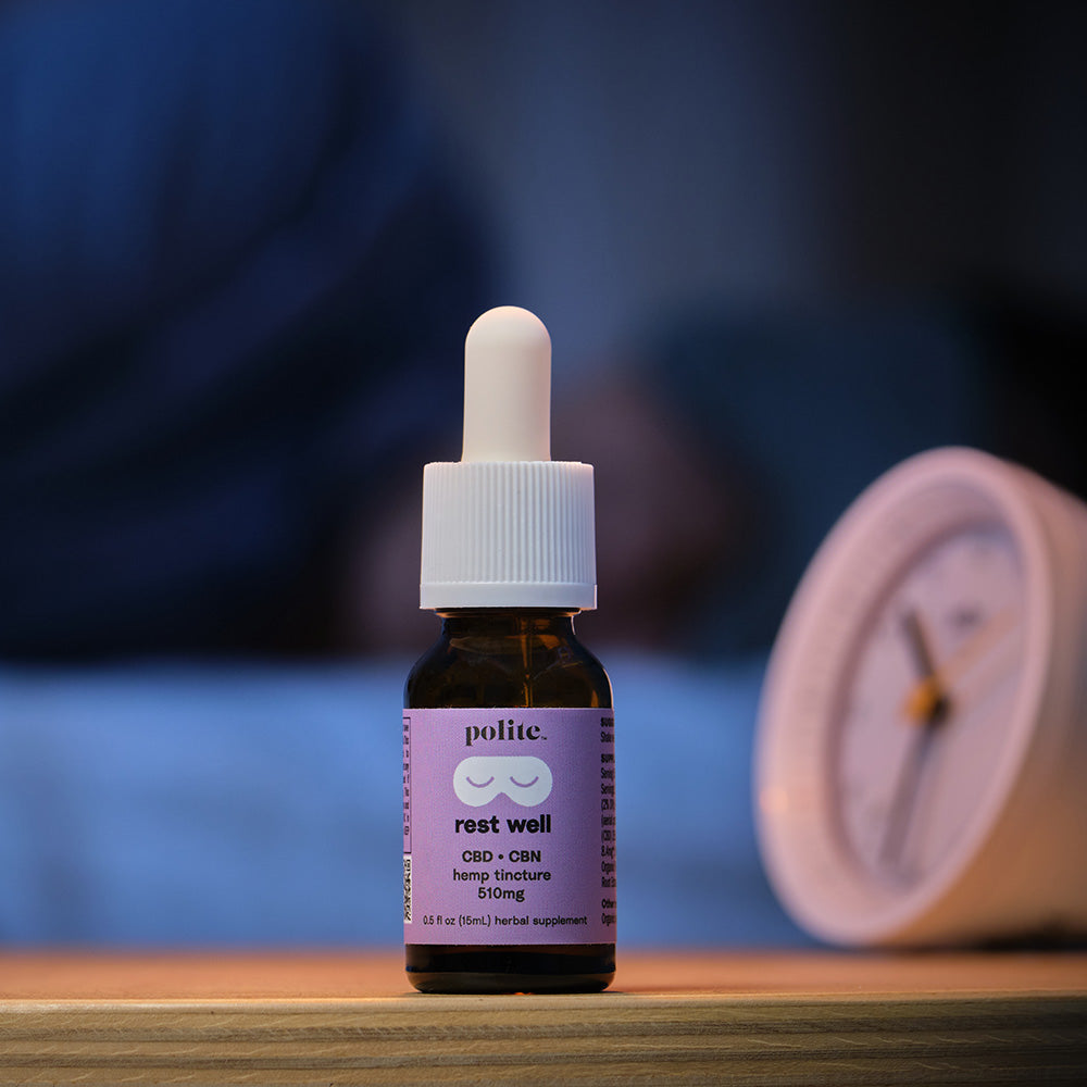 Full Spectrum Oil Drop Tinctures, Topicals & Softgels | CBD CBG CBN